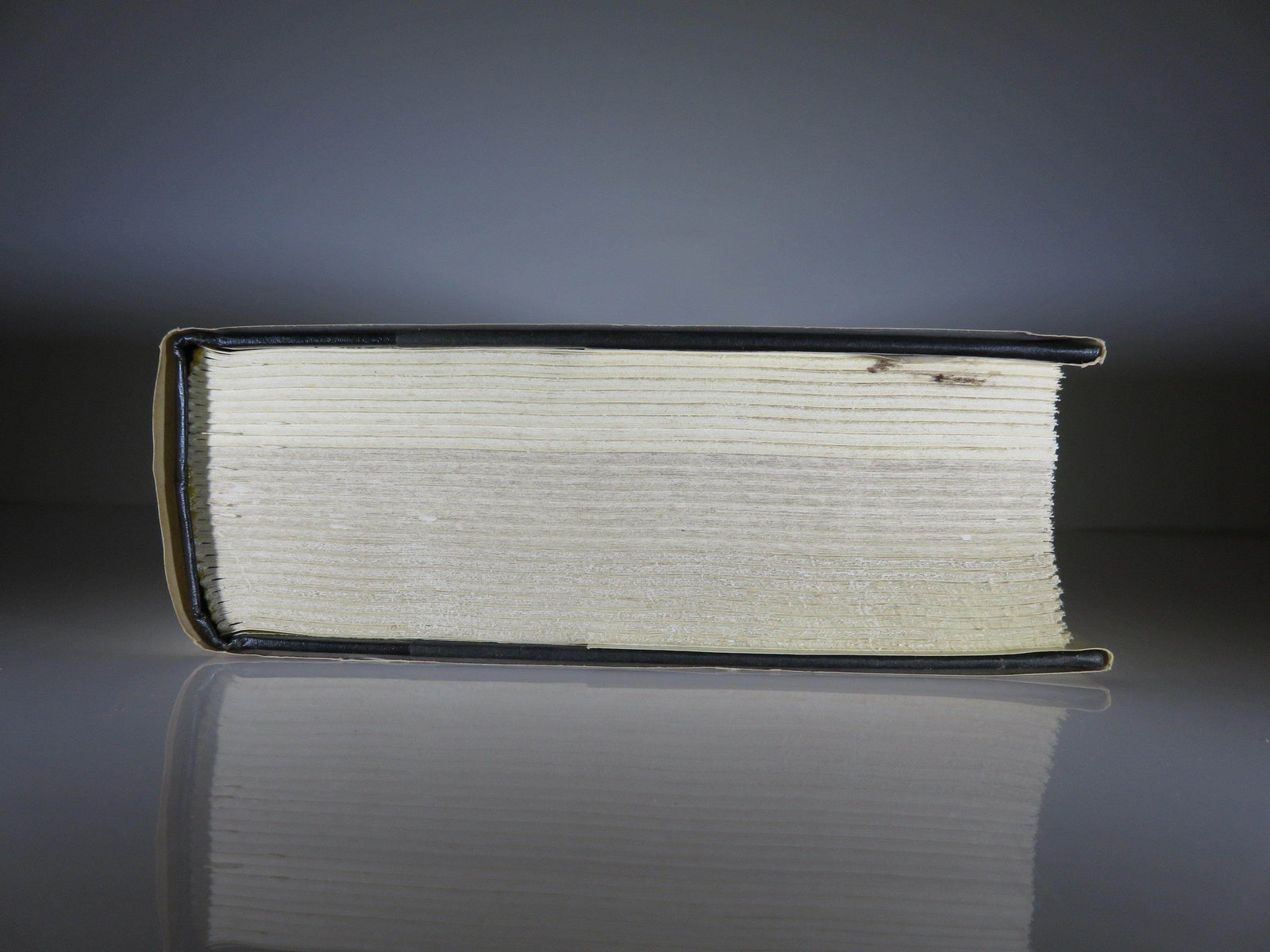 1980 Aztec A Novel Gary Jennings Atheneum Publishing Book Club Edition